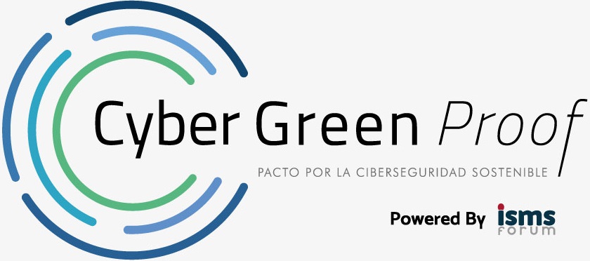 Sobre Isemaren – Isemaren